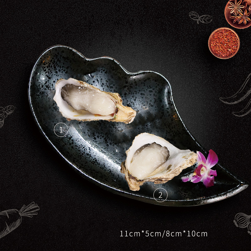 TWF-Food Model – Gimmi Home