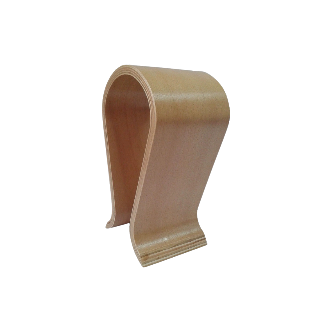 A-HeadphoneStand-W – Gimmi Home